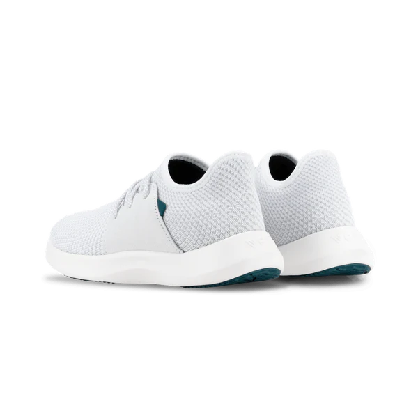 VESSI Everyday Classic Sneaker – Therapy Clothing & Co