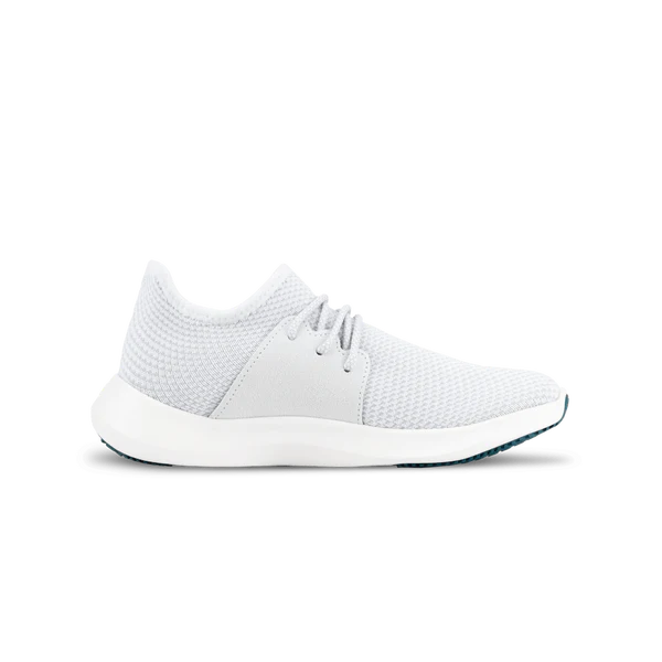 VESSI Everyday Classic Sneaker – Therapy Clothing & Co